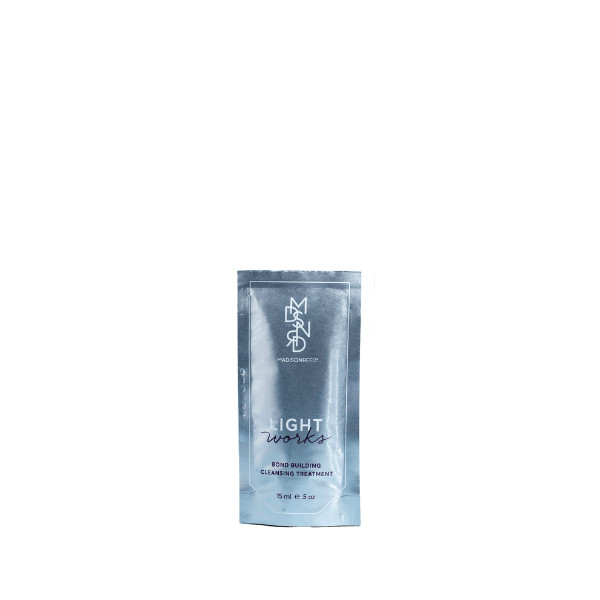 Pouches | Impacked Packaging