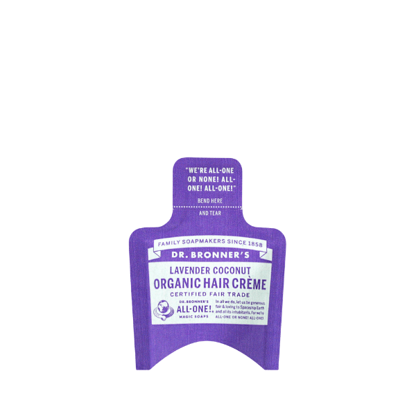 Xela Pack 0.2oz /5ml Paper Sachet | Impacked Packaging