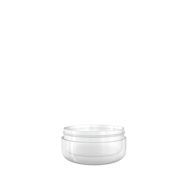 Jars | Impacked Packaging