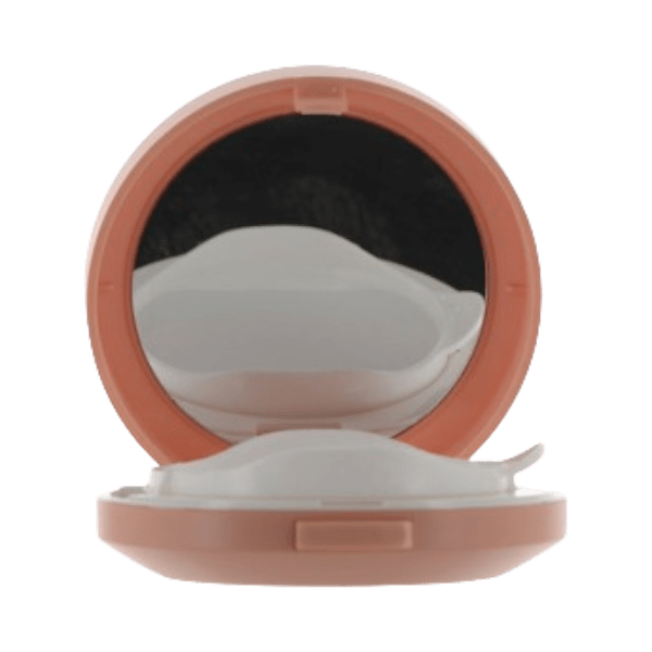 Compacts | Impacked Packaging