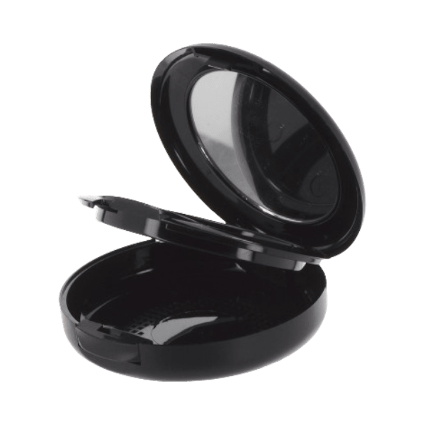 Compacts | Impacked Packaging