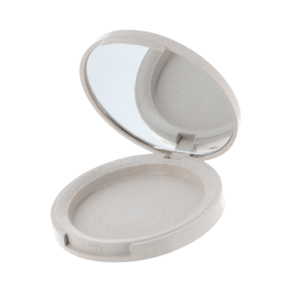 Compacts | Impacked Packaging