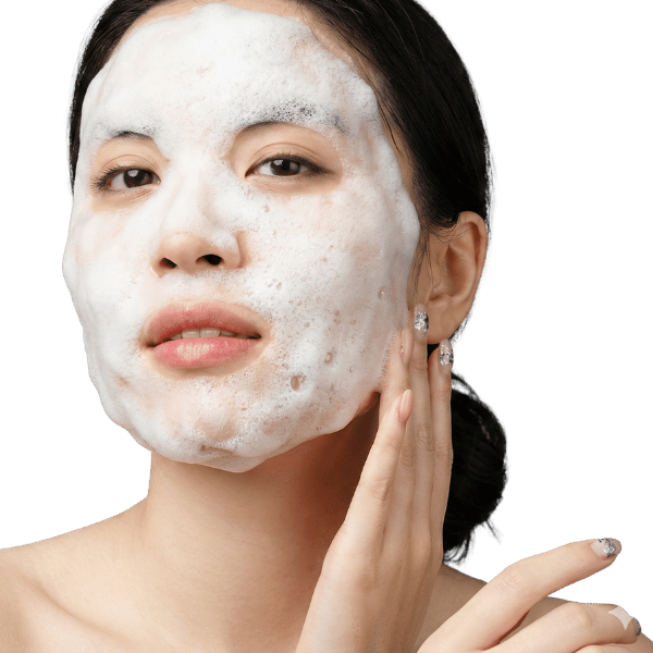 K-Beauty Packaging | Trend Guide | Impacked