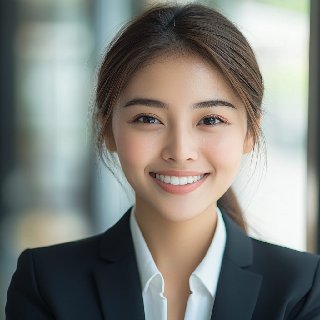 ImpactChat for POC – Empower your corporate with AI