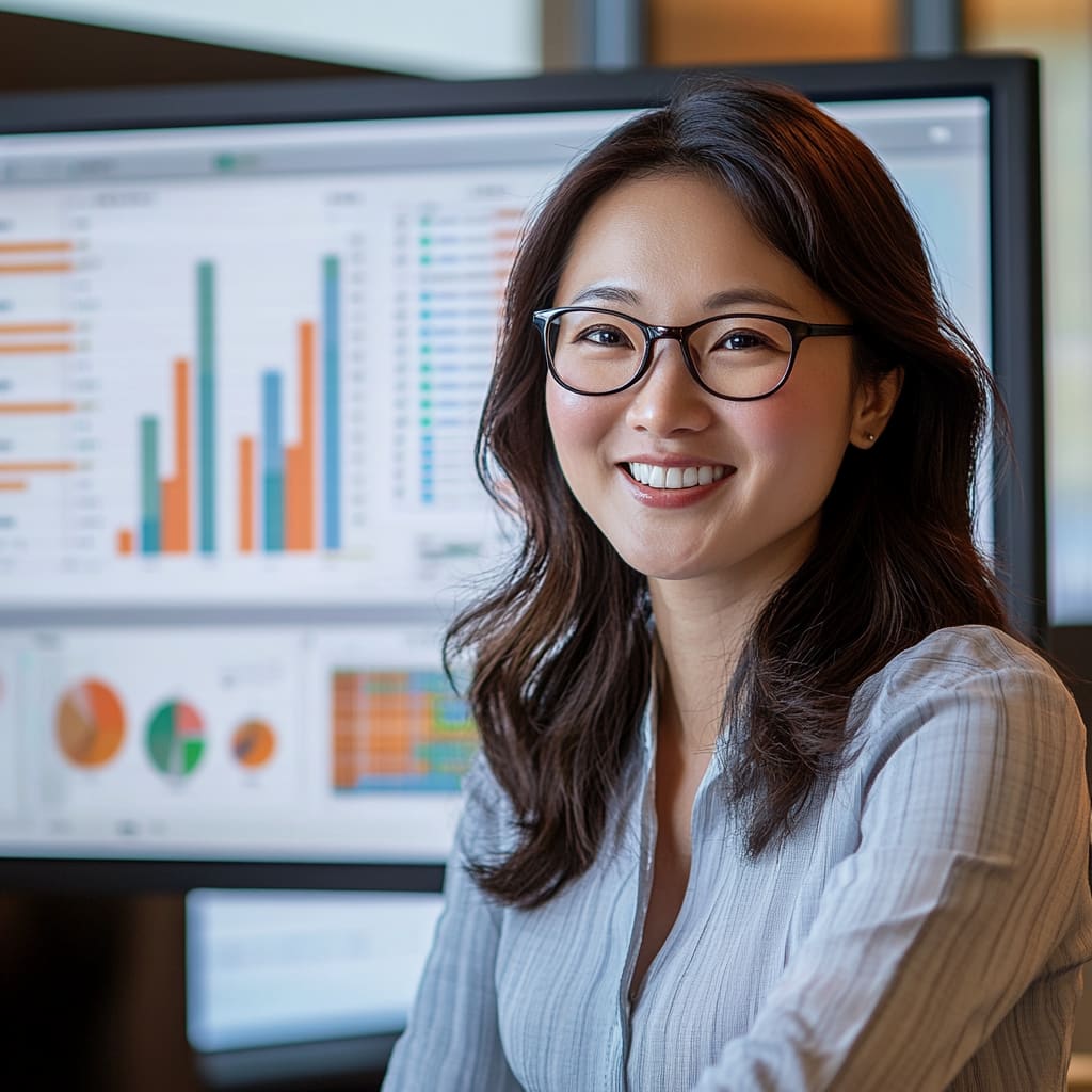 ImpactChat for POC – Empower your corporate with AI