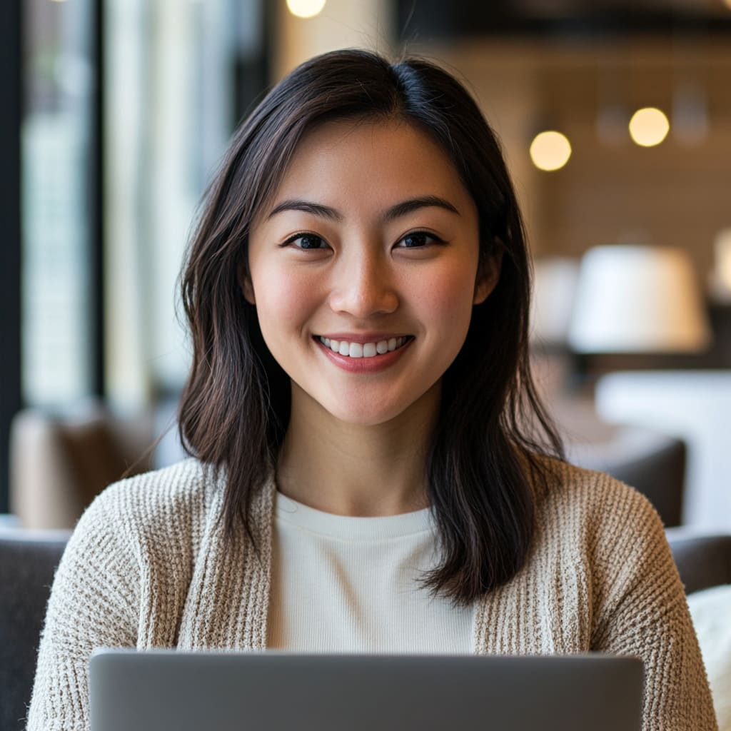 ImpactChat for POC – Empower your corporate with AI