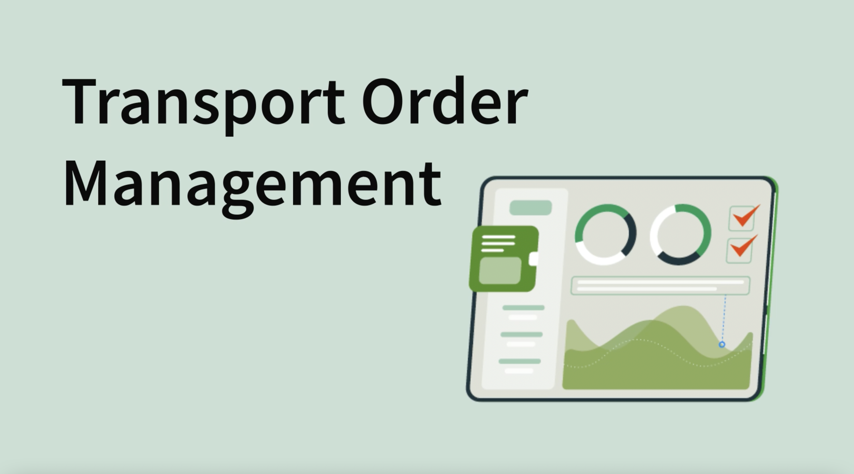 2023 Best 5 Order Management Software (OMS) for Transport Companies