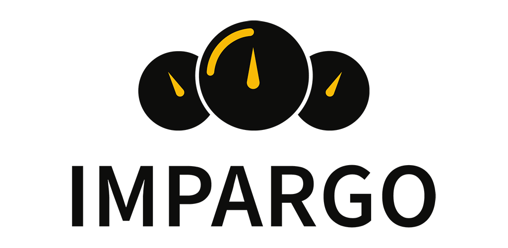 Die 5 besten Auftragsmanagement Software für Transportunternehmen im ...