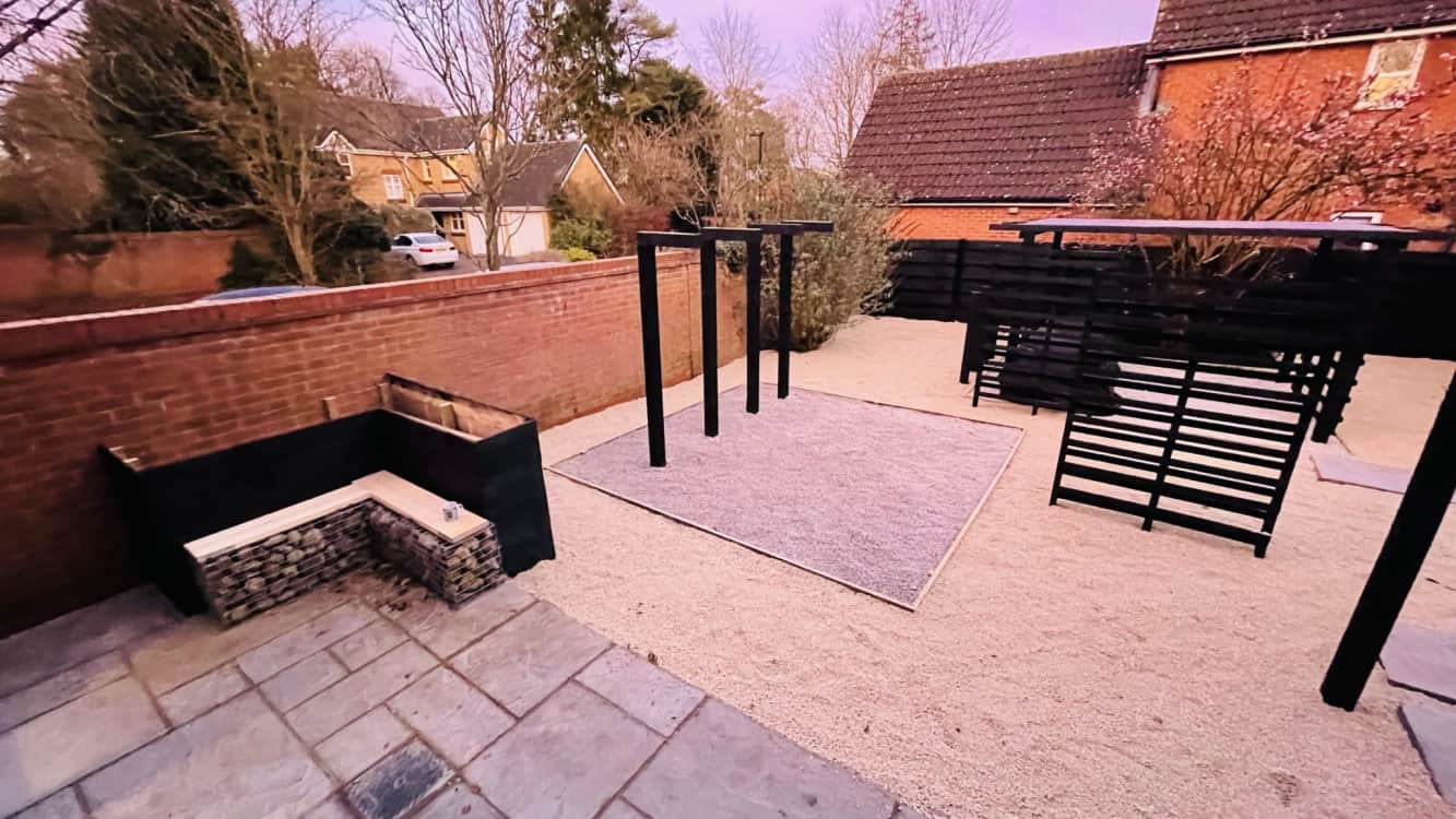 Pro lay in York | Reviews - Local Quotes