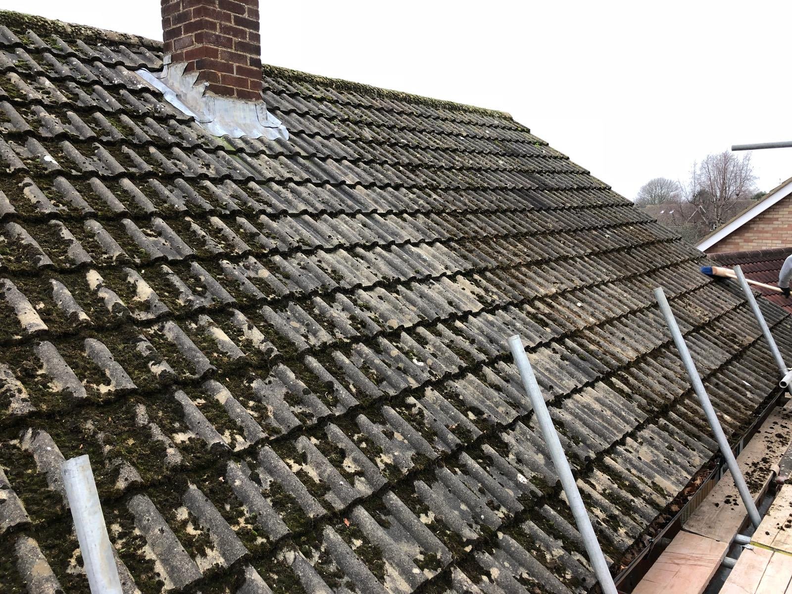 Unique Roofing in Leigh On Sea | Reviews - Local Quotes