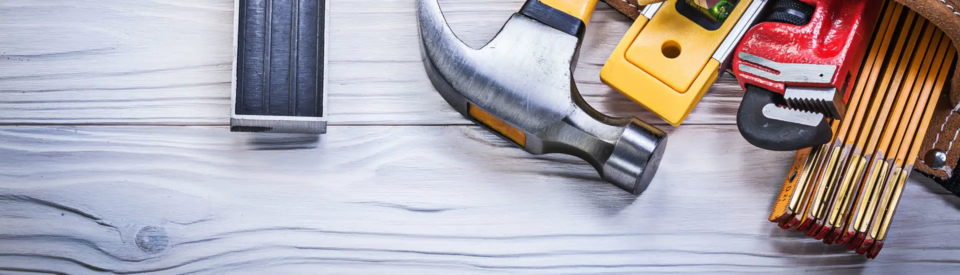 St George Plc in Twickenham | Reviews - Local Quotes