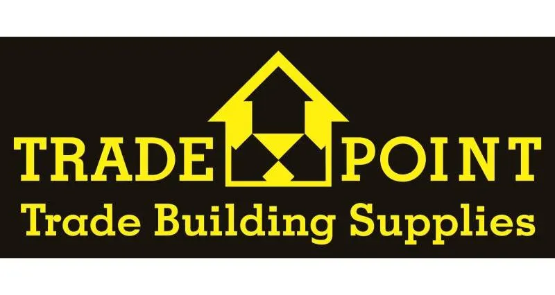 Join Leads Do Work for best home improvement leads in UK