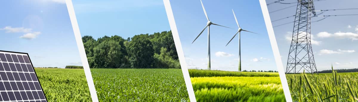 Air Source Heat Pumps in Manchester | Find Installers