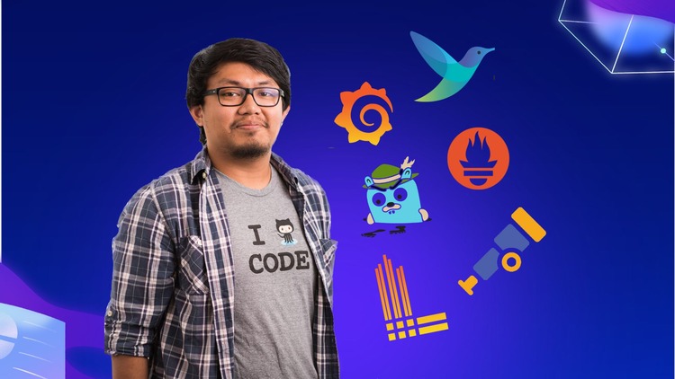 Imre Nagi S Course Homepage