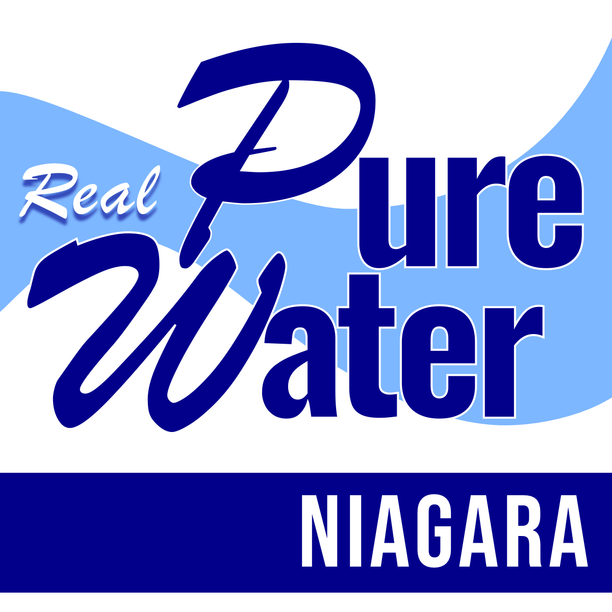 RealPureWater