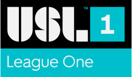 AI Prediction: Sarasota Paradise vs Union Omaha - USL League One 14/06