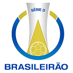 Predicción IA: Independiente FSJ vs Marcílio Dias: 08/06 Brasileirão ...
