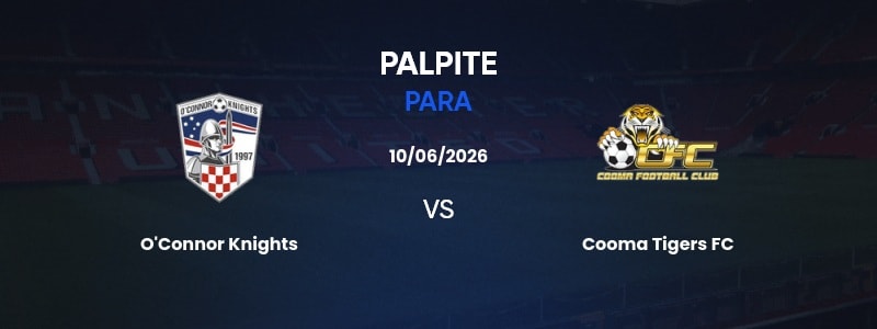 Palpite IA: #HOMETEAM x #AWAYTEAM - #DDMM - #COMPETITION
