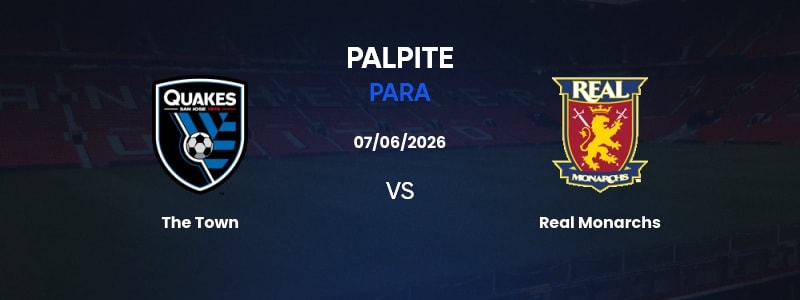 Palpite IA: #HOMETEAM x #AWAYTEAM - #DDMM - #COMPETITION