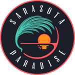 AI Prediction: Sarasota Paradise vs Union Omaha - USL League One 14/06