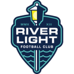 Predicción IA: Rockford Raptors vs River Light: 08/06 Estados Unidos ...