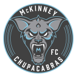 Predicción IA: Texoma vs Lubbock Matadors: 08/06 Estados Unidos USL Liga 2