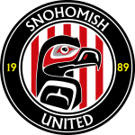AI Prediction: Snohomish United vs West Seattle Junction - USL League ...