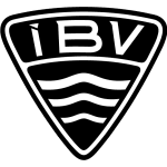 Predicción IA: Thor Akureyri vs IBV Vestmannaeyjar: 15/06 Úrvalsdeild ...