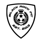 AI Prediction: Boston Bolts vs AC Connecticut - USL League Two 07/06