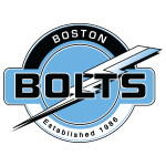 AI Prediction: Boston Bolts vs AC Connecticut - USL League Two 07/06