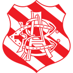 Predicción IA: Botafogo vs Bangu: 25/01 Campeonato Carioca