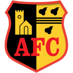 Predicción IA: Quorn vs Alvechurch: 31/01 Southern League Premier Central