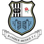 Palpite IA: Bamber Bridge x Warrington Town - 13/01 - Northern Premier ...