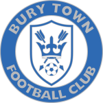 Predicción IA: Needham Market vs Stratford Town: 17/01 Southern League ...