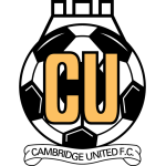 Prognóstico IA: Tranmere Rovers vs Cambridge United - 27/09 - League ...