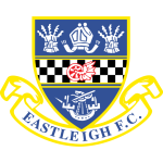 AI Prediction: Eastleigh vs Aldershot Town - National League 17/01
