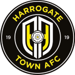 Predicción IA: Harrogate Town vs Tranmere Rovers: 01/01 League Two Inglesa