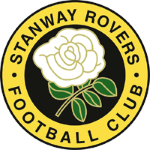 Palpite IA: Stanway Rovers x Waltham Abbey - 17/01 - Liga Isthmian 1ª ...