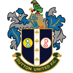 AI Prediction: Sutton United vs Solihull Moors - National League 16/08