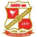 Prognóstico IA: Swindon Town vs Crawley Town - 20/12 - League Two Inglesa