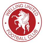 AI Prediction: Folkestone Invicta vs Welling United - Isthmian Premier ...