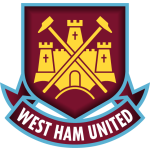 AI Prediction: West Ham United U21 vs Liverpool U21 - Premier League 2 ...