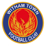 Palpite IA: Stanway Rovers x Witham Town - 27/12 - Liga Isthmian 1ª ...