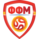 Prognóstico IA: Turquia vs Macedónia - 01/06 - Amistosos Internacionais