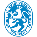 AI Prediction: Velbert vs Sportfreunde Lotte - Regionalliga West 16/01