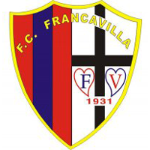 AI Prediction: Paganese vs Francavilla - Serie D Group H 01/02