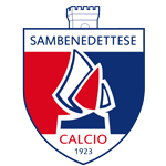 AI Prediction: Bra vs Sambenedettese - Serie C Group B 04/01
