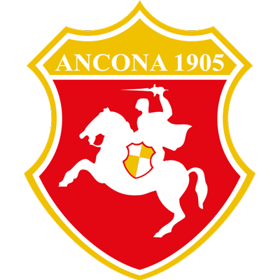 AI Prediction: San Marino Calcio vs Ancona 1905 - Serie D Group F 25/01