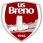 Prognóstico IA: Breno vs Real Calepina - 30/11 - Serie D Grupo B Italiana