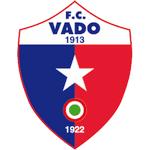 AI Prediction: Vado vs Celle Varazze - Serie D Group A 25/01